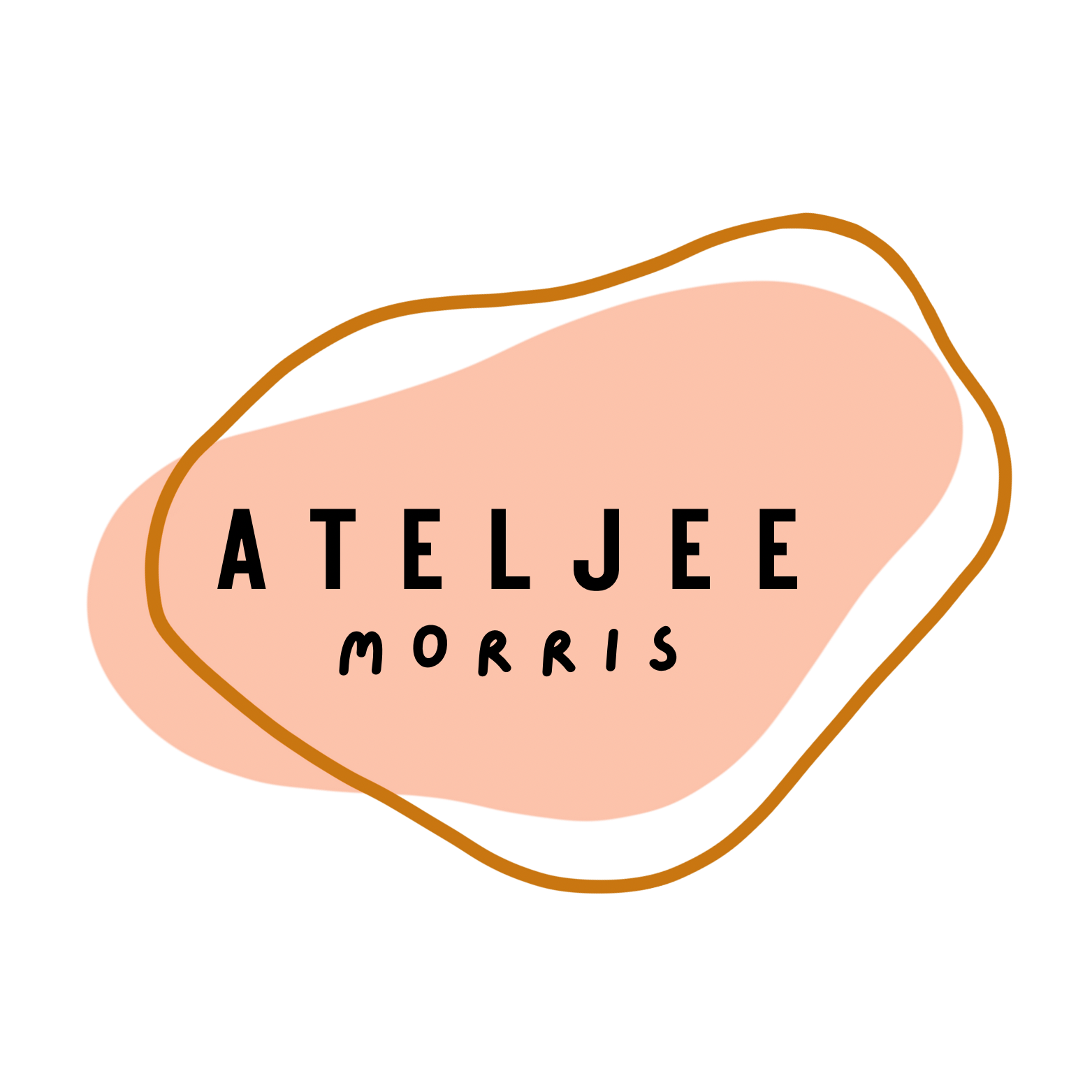 Ateljee Morris